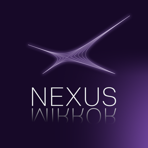 Nexus Mirror - Jonathan Levit Presents