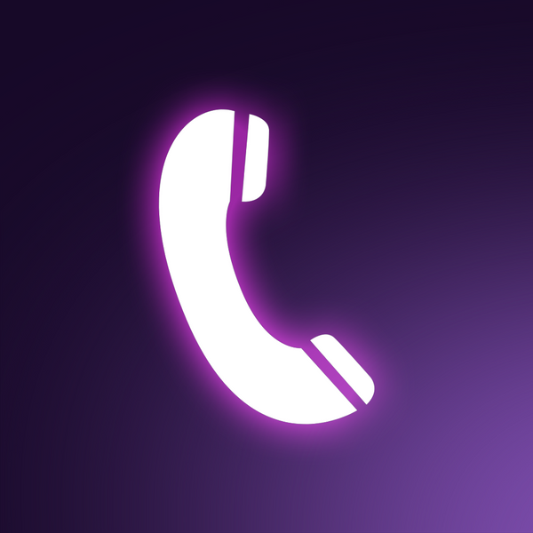 Stranger Phone Call - Jonathan Levit Presents