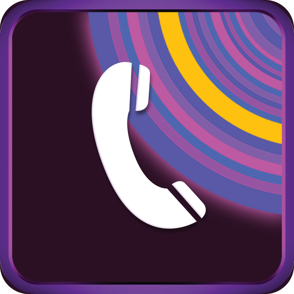 Stranger Phone Call – Twisting the Aces